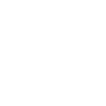 ¿Quiénes somos? – El Colegio de Veracruz