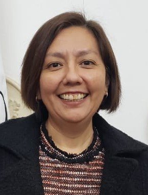 Doctorado en Desarrollo Regional Sustentable – El Colegio de Veracruz